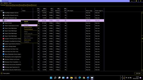 Windows Start Menu Not Working Auslogics Blog