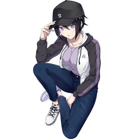 Suminoe Shion Dolphin Wave Drawn By Ootomo Takuji Danbooru