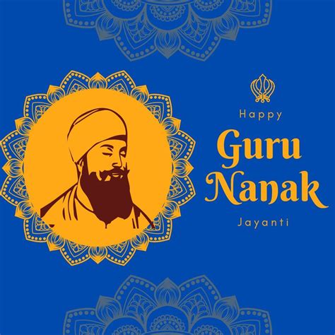 saanvi sen on linkedin gurunanakjayanti gurunanakdevji saanvisen