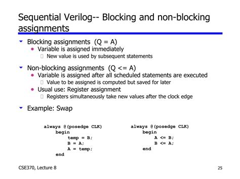 Ppt Overview Powerpoint Presentation Free Download Id279125