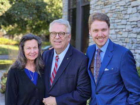 Michael Snyder Michael Snyder Shared A Memory Facebook