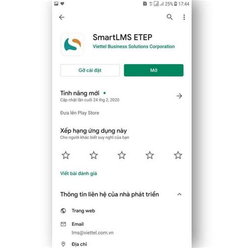 Cávn đăng Nhập Hệ Thống Mới Nhất
