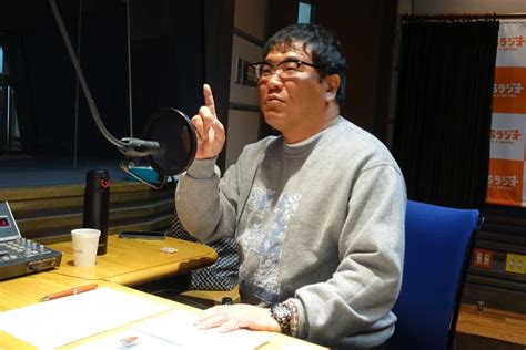 20年以上前の文化祭で見たしみずなおちゃんバンドの曲が聴きたい調査報告