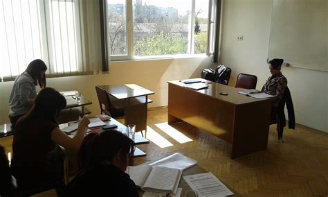 Сертифициращо обучение по медиация 02 04 2016 г 17 04 2016 г 3 последователни уикенда