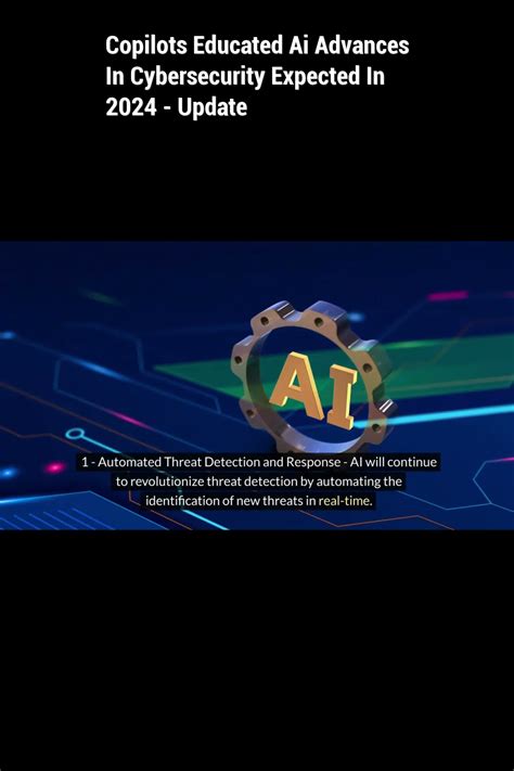 Nature Ai Generated Chat Gpt Shorts Trending Shorts Ai Breakthrough