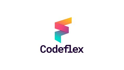 Codeflexit Eindhoven