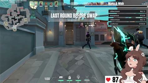 Yokasiri Rawr X3 Youtube