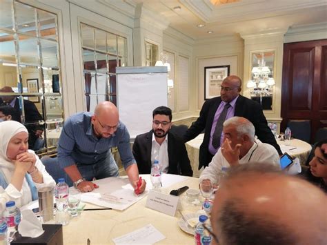 Maged N Abdullah Sap User Posted On Linkedin