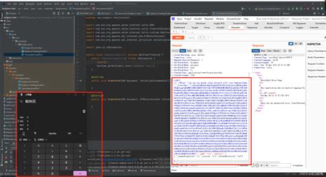 fastjson利用templatesimpl链 fastjson templatesimpl链 csdn博客