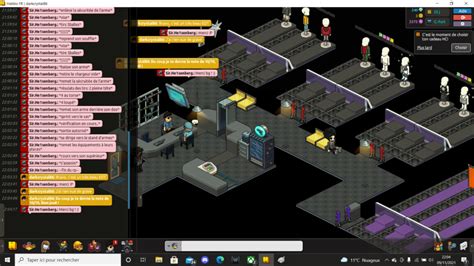 Captu Png Servimg Com Free Image Hosting Service