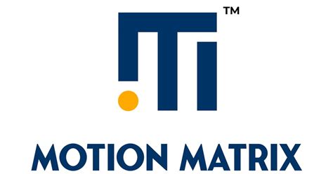 Motion Matrix Media Ahmedabad About Me