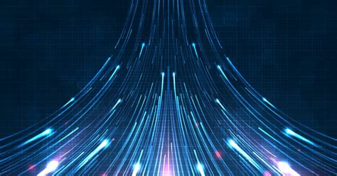 Integrating Sap Signavio And Sap Value Lifecycle Manager To Revolutionize Value Management Asug Integrating Sap Signavio And Sap Value Lifecycle Manager To Revolutionize Value Management Asug