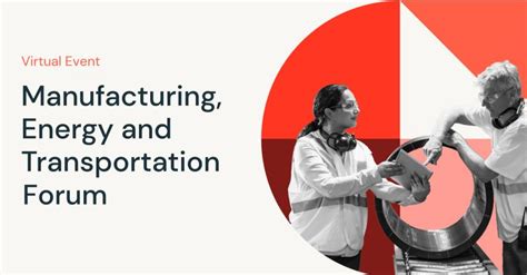 Ashish Upadhyay On Linkedin Manufacturing Energy And Transportation Forum