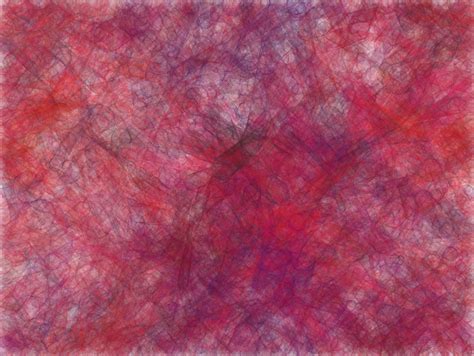 particle based generative art with openframeworks foka foxtrot