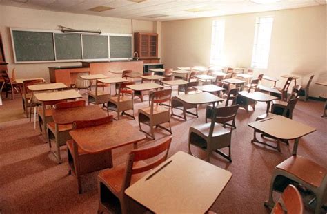 Local College Student Legislature Must Retain Full Funding Of Ease Voucher