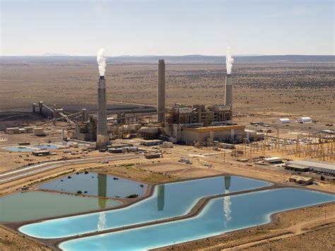 Data Center Explosion Challenges Sustainability Goals Provides