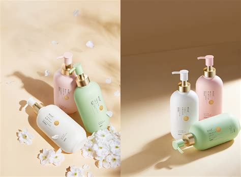 一些修图工作明记士多 站酷zcool