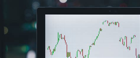 Econometrics — Economics