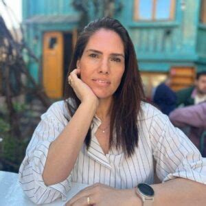 Meital Moscovich Planetherapyglobal