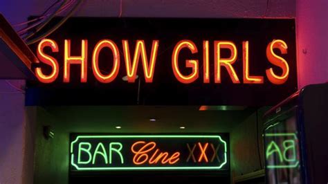 Sex Addict Treatment Is Sex Addiction Real