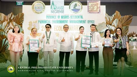 Cpsu Official Website