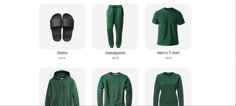 Lafia Sabi Gado Sur Linkedin Figmatocode Frontenddev Vuejs