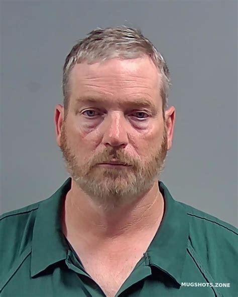 Nichelson Norman 05 30 2025 Escambia County Mugshots Zone