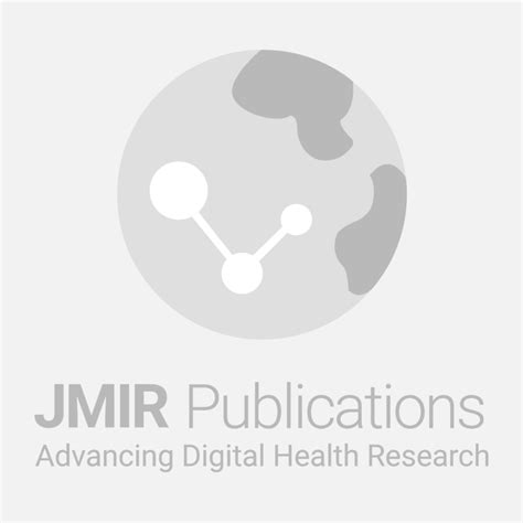 An Example For Match Among Hash Codes Download Scientific Diagram