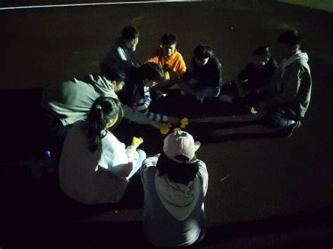 异步开发实验室介绍 Async Lab