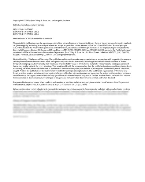 SOLUTION Mastering Vba For Microsoft Office Studypool