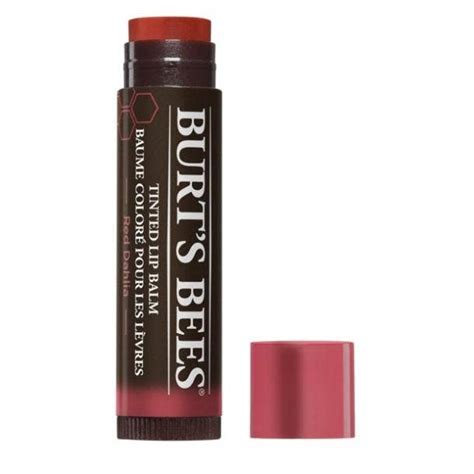Best Makeup And Skin Care Products — Christmas Ts 2020 Yourtango