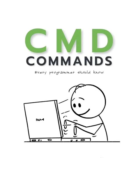 antor saha on linkedin cmd commands