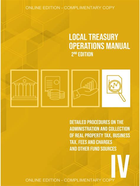 printable ltom book 4 pdf pdf