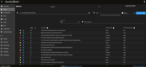 Building Blue Team Home Lab Part 12 Siem Part 3 Facyber