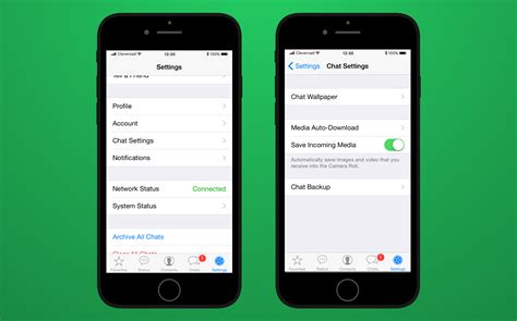 How To Make App Like WhatsApp In 2022 Find Out Its Development Cost