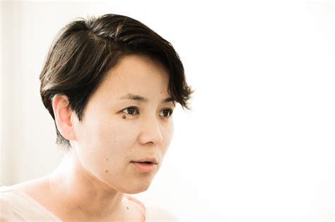 ХӨГЖЛИЙН БЭРХШЭЭЛТЭЙ ИРГЭДИЙН ТӨВ БАРИХ НЬ ТЭДНИЙГ УЛАМ ТУСГААРЛАЖ БУЙ