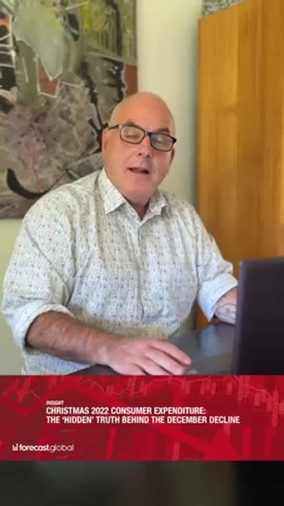 [video] forecast on linkedin dataanalytics datascience forecasting