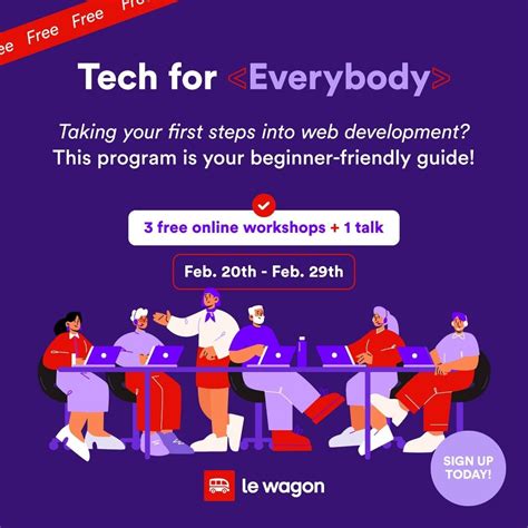 Webdevelopment Uxdesign Html Css Javascript Techforeverybody Careergrowth Gonzalo G