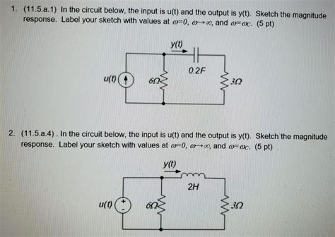 Solved Please Use Legible Handwriting Explain With Comments