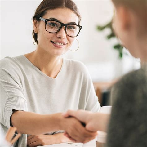 Employment Application Form Victorian Chamber Of Commerce And Industry