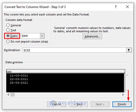 Fixed Value Error Value When Subtracting Time In Excel