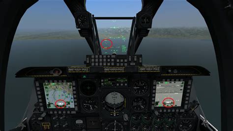 Welcome To Ices Guide For The New Dcs A10 Pilotwhile I Am A Firm