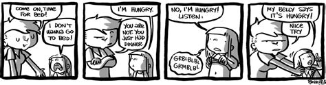 Belly Boumeries Journal Comics By Boum