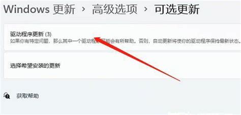 Win11出现fatal Error错误提示怎么办 出现fatal Error错误提示的解决方法 系统屋