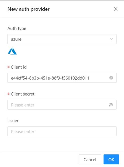 Azure Documentation For Rustdesk