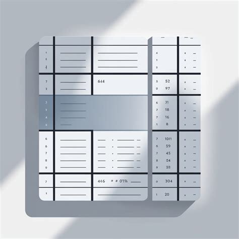 Data Imputation A Comprehensive Guide To Handling Missing Values By Ajay Verma Medium