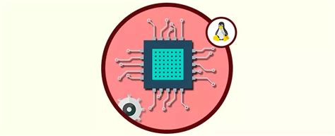 Instale E Configure O Cputool No Linux Para Limitar O Uso Da Cpu