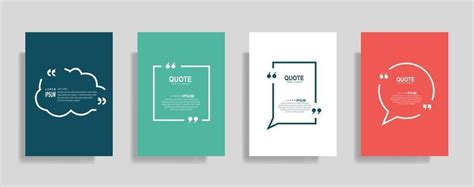 Dialog Box Vector Art Icons And Graphics For Free Download