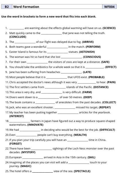 Идем решать словообразование 栗 ‍♀️ Одно из этих слов точно будет на ЕГЭ нужно прорешать Время