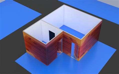 Alutex Wall Bafa Group